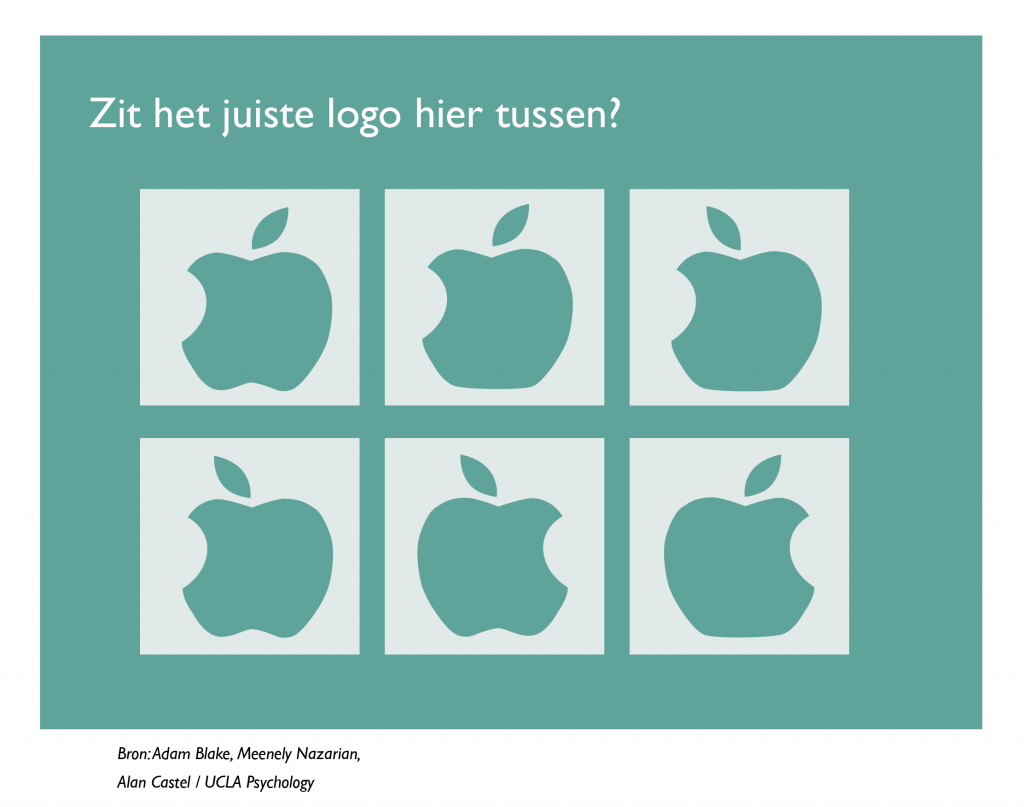 apple-logo-test - Mindbugs